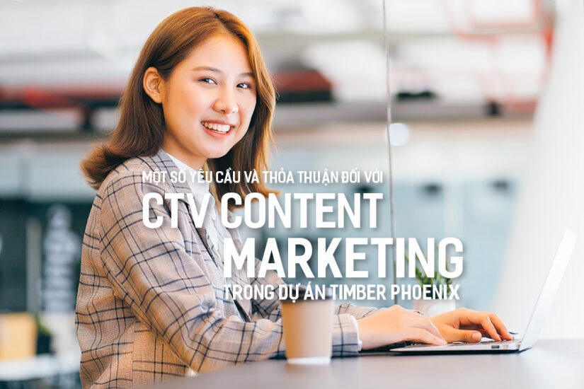 Blog | TMCUONG - FILMMAKER, PHOTOGRAPHER, MARKETER