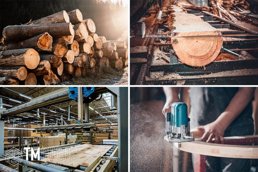 Một số yêu cầu và thỏa thuận đối với CTV Content Marketing trong dự án ...